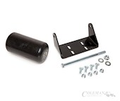 Woods Anti-Scalp Roller Kit (1006417KT) | Coleman Equipment