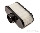 Kubota Mower Belt (K5559-36710) | Coleman Equipment