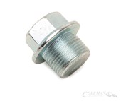 SVL/SSV Hose Guide Bracket (S6763) | Coleman Equipment