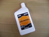 WSM - M4900, M57 (97897-18102) | Coleman Equipment