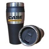 Shop for Case Construction Gifts and Merchandise | Coleman Equipment