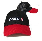 Shop for Case Hats and Apparel | Coleman Equipment