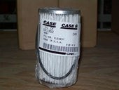 Parts for Case 1845 Uniloaders/Skid Steer Loaders | Coleman Equipment