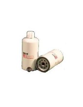 Case 445 Skid Steer Loader Details | Coleman Equipment