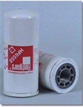 Parts for Case 435 Skid Steer Loaders | Coleman Equipment