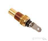 Kubota Coolant Temperature Sensor (1G498-83040) | Coleman Equipment