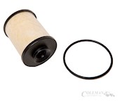 Kubota Fuel Filter / Water Separator (1J430-43060) | Coleman Equipment