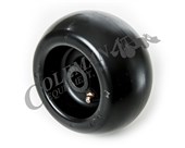 Parts for Kubota RCK60B-22BX Mower Decks | Coleman Equipment