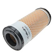 Kubota ZG327 Commercial Zero-Turn Mower Details | Coleman Equipment