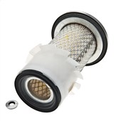 Kubota Fuel Pump (1G377-52030) | Coleman Equipment