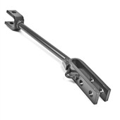 Kubota Lift Rod (67800-71320) | Coleman Equipment