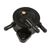 Kohler Fuel Pump (E7189-01240) | Coleman Equipment