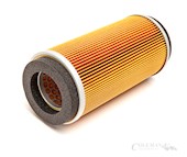 Kubota Air Filter (67980-82633) | Coleman Equipment