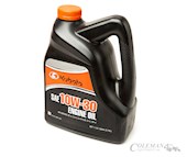 Kubota Extended Life Concentrated Antifreeze/Coolant (70040-0L014 ...