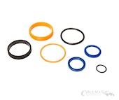 Kubota Seal Kit (70001-00872) | Coleman Equipment