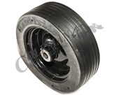 Parts for Land Pride RCR1860 Rotary Cutter | Coleman Equipment