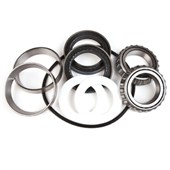 Parts for Case 95XT Uniloaders/Skid Steer Loaders | Coleman Equipment