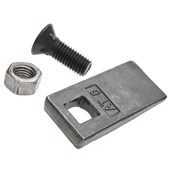Parts for Lowe Auger Bits, Extensions and Replacement Teeth | Coleman ...