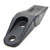 Shop for Smart Fit Bucket Teeth and Adapters | Coleman Equipment