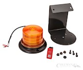 Parts for Kubota RTV Options & Accessories | Coleman Equipment