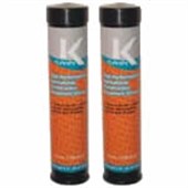 Kubota High Performance Agricultural/Construction Equipment Grease (14. ...