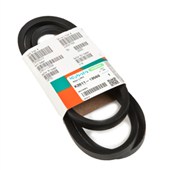 Parts for Kubota ZG127S Kommander Zero Turn Mower | Coleman Equipment