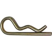 Shop for Tractor Linkage pins and Bushings | Coleman Equipment