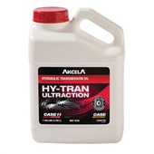 1956 300 utility hy trans ? - Technical IH Talk - Red Power Magazine ...