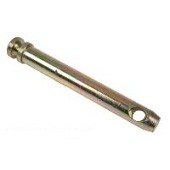 Shop for Tractor Linkage pins and Bushings | Coleman Equipment