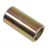 Shop for Tractor Linkage pins and Bushings | Coleman Equipment