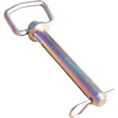 Shop for Tractor Linkage pins and Bushings | Coleman Equipment