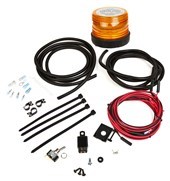 Parts for Kubota RTV Options & Accessories | Coleman Equipment
