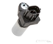 Kubota Position / Speed Sensor (E9121-68332) | Coleman Equipment