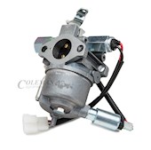 Parts for Kubota Engine WG972-GL-E3-MQP-1 Gasoline Engines in Multiquip ...