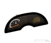 Kubota BX Instrument Panel (K2771-62510) | Coleman Equipment