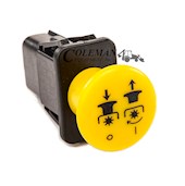 Kubota PTO Switch (K3011-62320) | Coleman Equipment