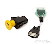 Kubota PTO Switch Kit (K3011-96240) | Coleman Equipment