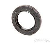 Kubota Fuel Filter / Water Separator (RD159-51940) | Coleman Equipment