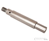 Parts for Kubota ZD1211 Zero Turn Mowers (Diesel) | Coleman Equipment