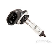 Kubota BX Instrument Panel (K2771-62510) | Coleman Equipment