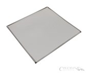 Parts for Kubota RTV-X1120DW Utility Vehicles