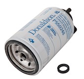 Parts for Case 580 Super L (580SL) Loader Backhoes | Coleman Equipment