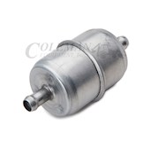 Parts for Case 430 Skid Steer Loaders | Coleman Equipment