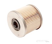 Kubota Fuel Filter / Water Separator (RD159-51940) | Coleman Equipment