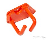 Kubota Auxiliary Hose Bracket for SVL Compact Track Loaders (S6689 ...