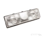 Kubota Unit Lamp (T1060-99100) | Coleman Equipment