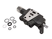 Kubota Rear Remote Double-Acting Hydraulic Valve (L8303) | Coleman ...