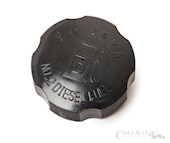 Kubota SSV65 Vertical-Lift Skid Steer Loader Details | Coleman Equipment