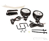 Kubota Work Light Kit (ZD3116A) | Coleman Equipment