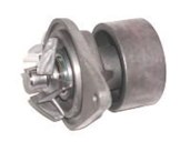 Parts for Case 1840 Uniloaders/Skid Steer Loaders | Coleman Equipment